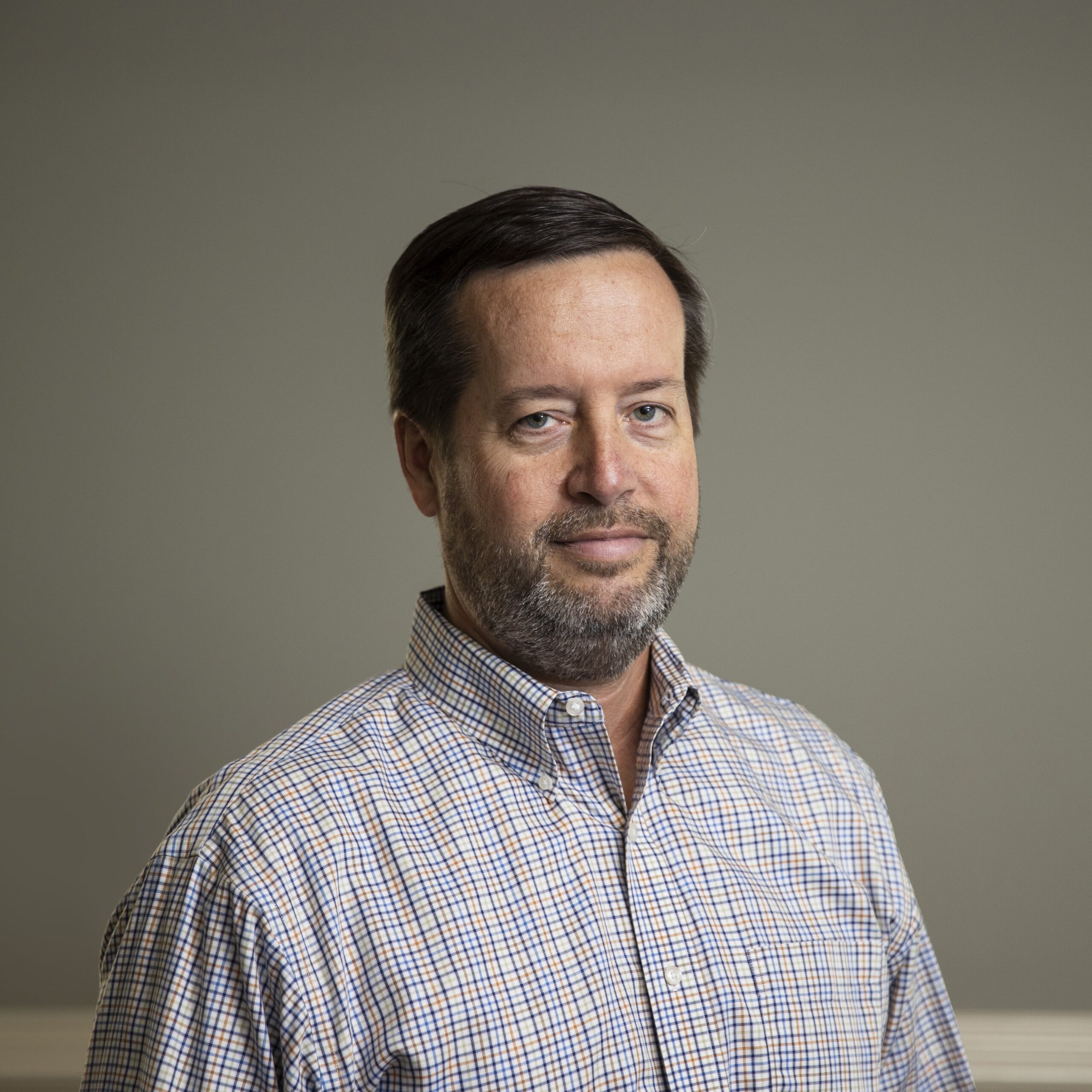 Jeff Carter - Carter Engineering