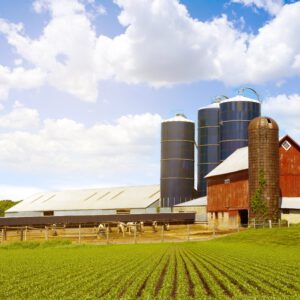 Carter Engineering - Civil Engineering, Landscape Architecture, Land ...